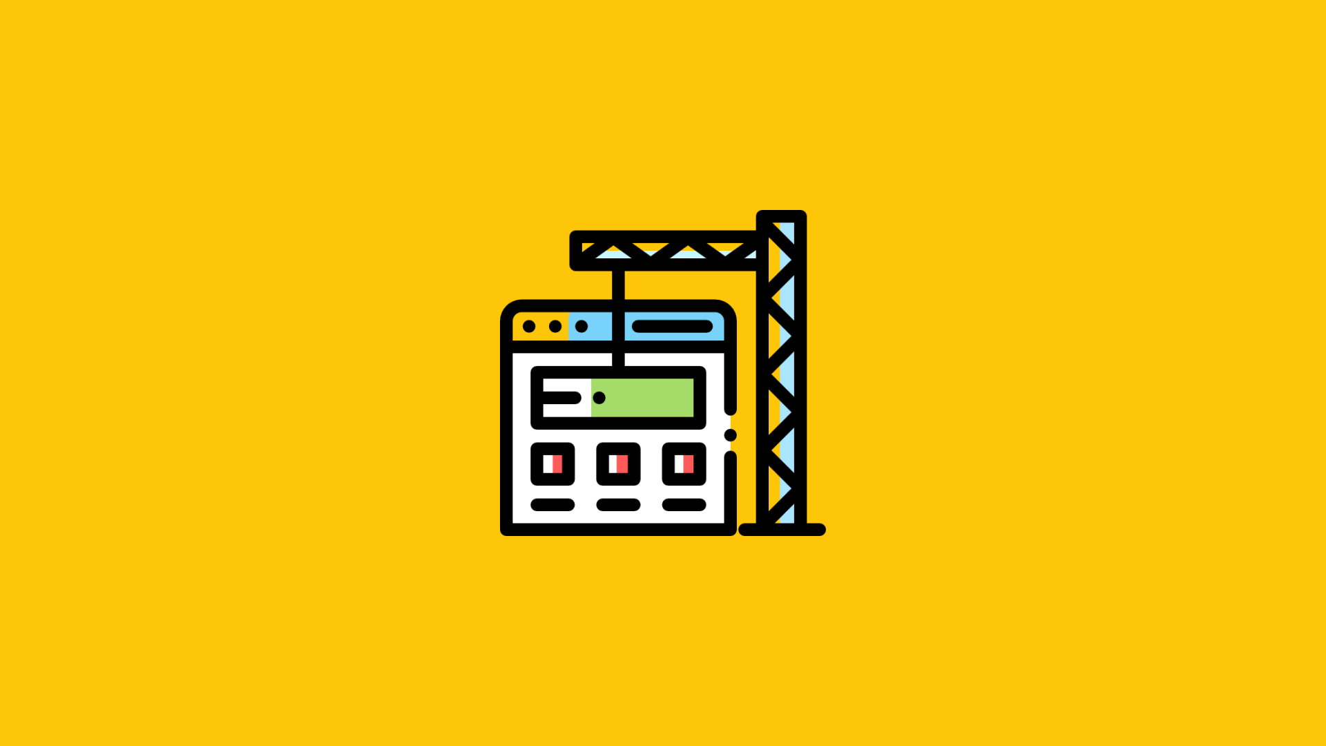 What Is A Static Site Generator Best Examples Fronty